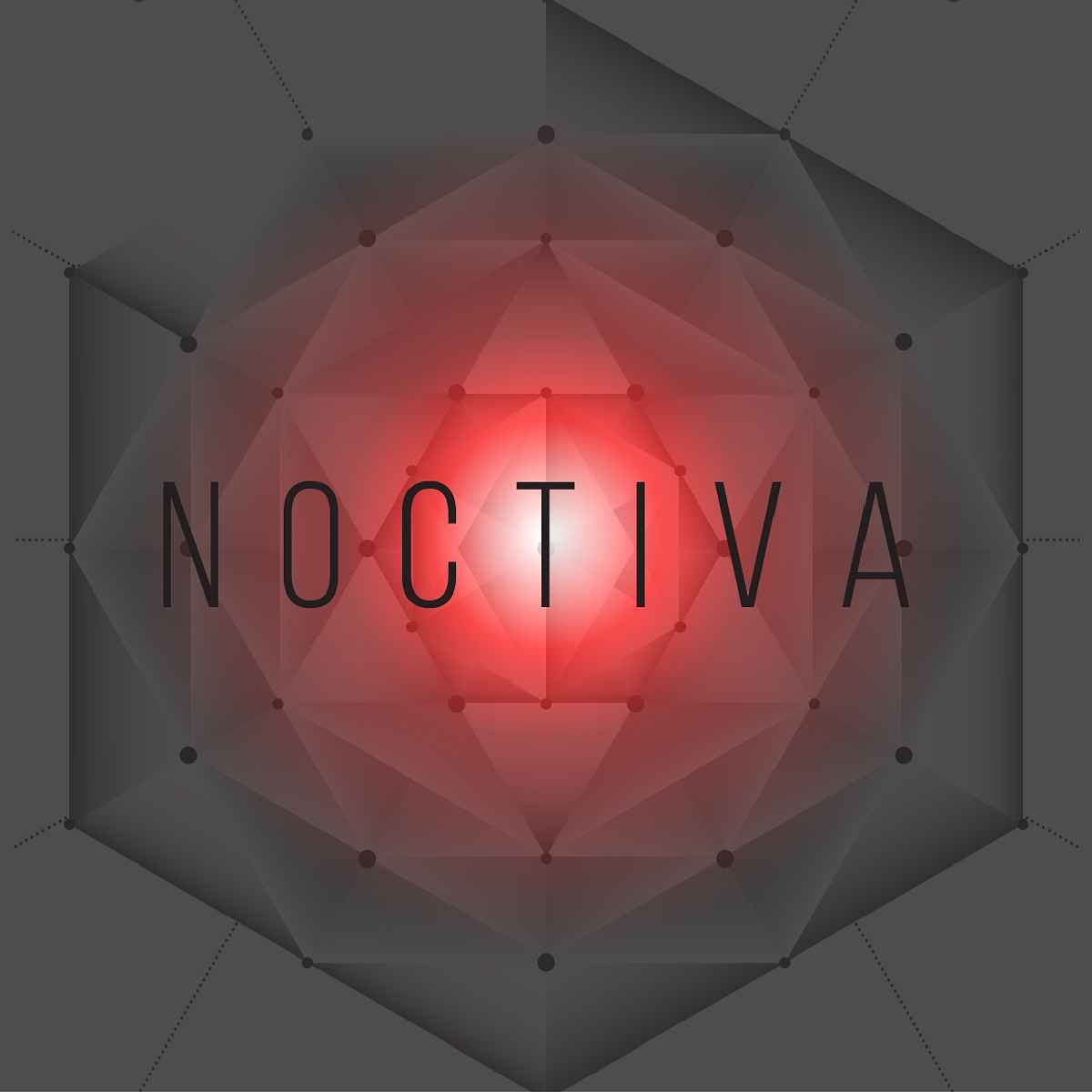 Noctiva
