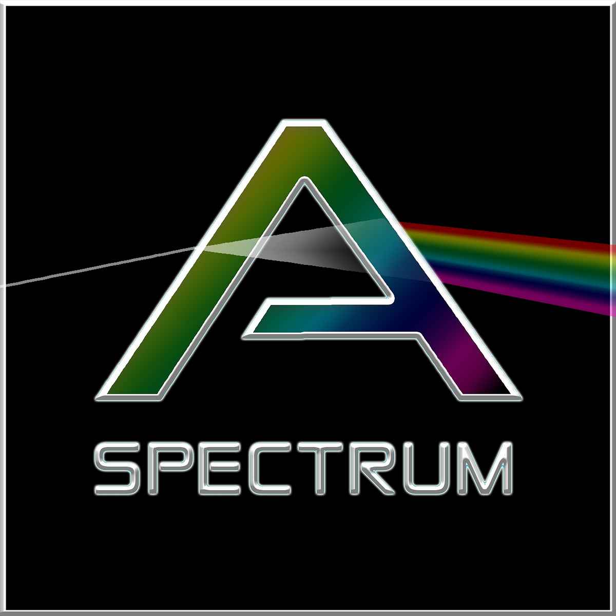 A-Spectrum