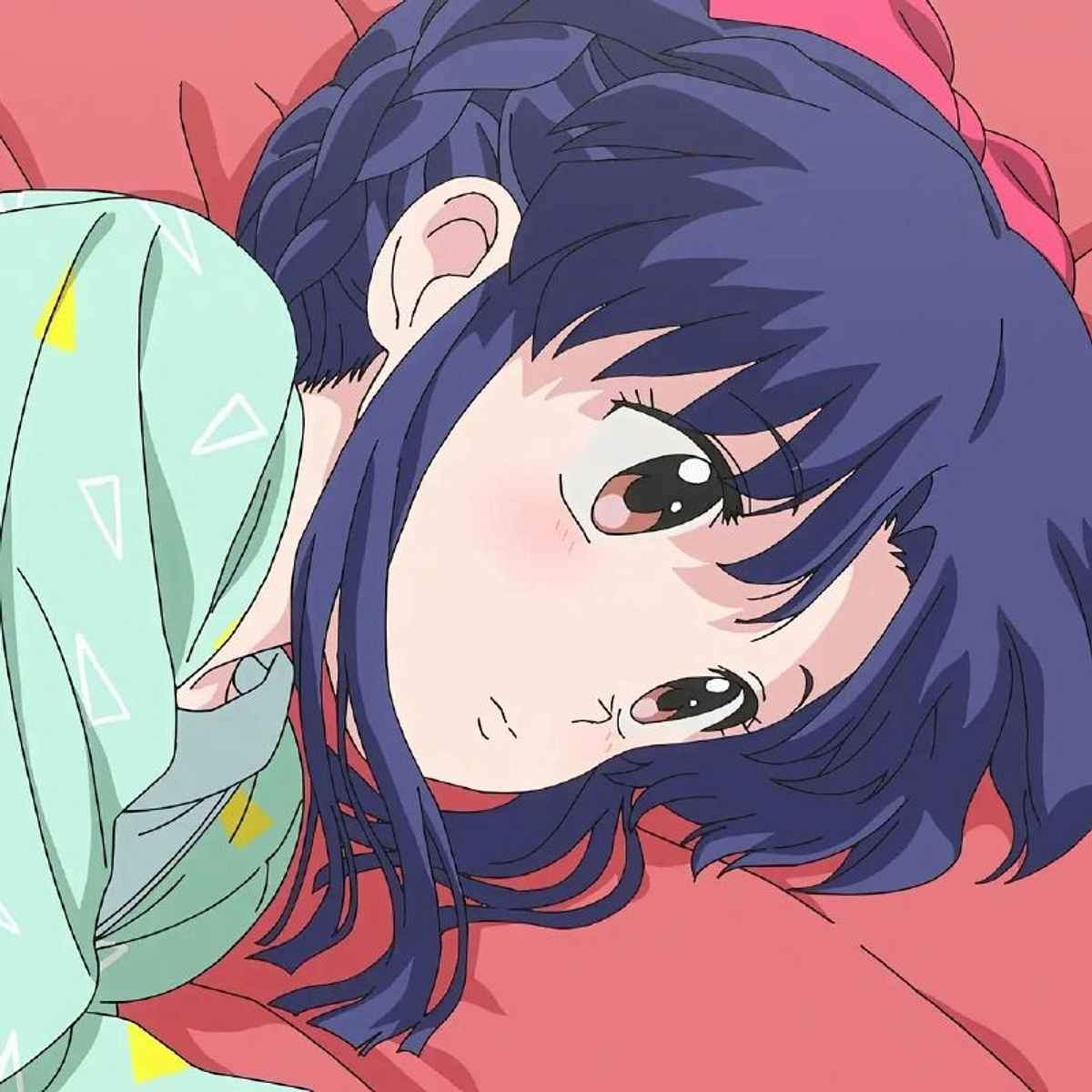 aesthetic dissonance