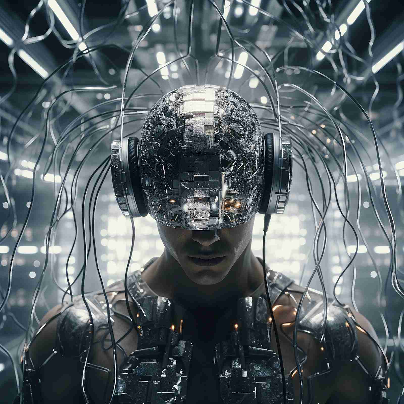 Artcore - The Home of Underground and Independent Music